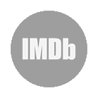 Rik Swartzwelder | Writer - Producer - Director